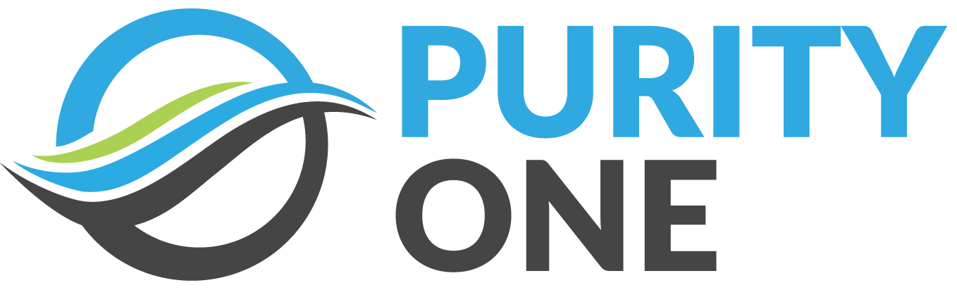 Purity One - Hygeniks